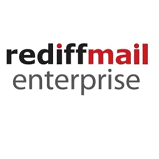 TheCloudVantage – Your Partner In Cloud